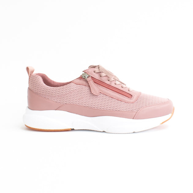 PURE COMFORT – Willow Shoes