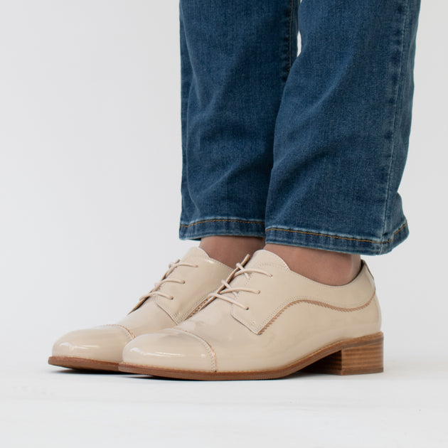 BRESLEY – Page 2 – Willow Shoes