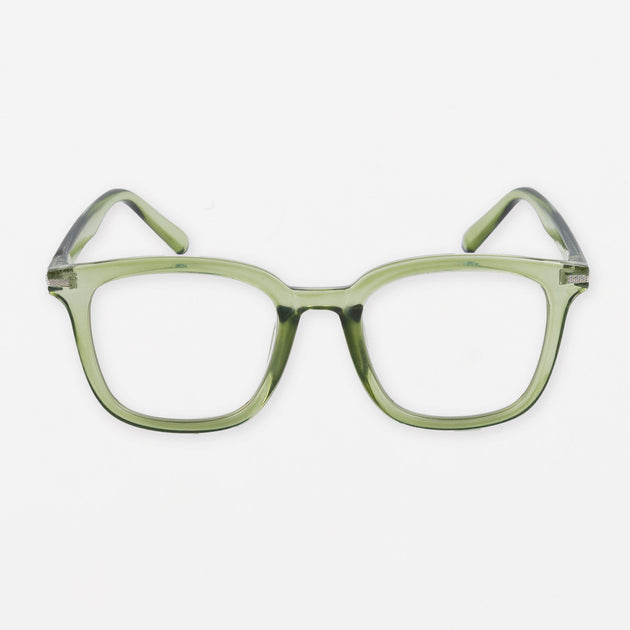 Stella and Gemma Lily Readers Emerald | Strength 1.0 1.5 2.0 – Willow Shoes