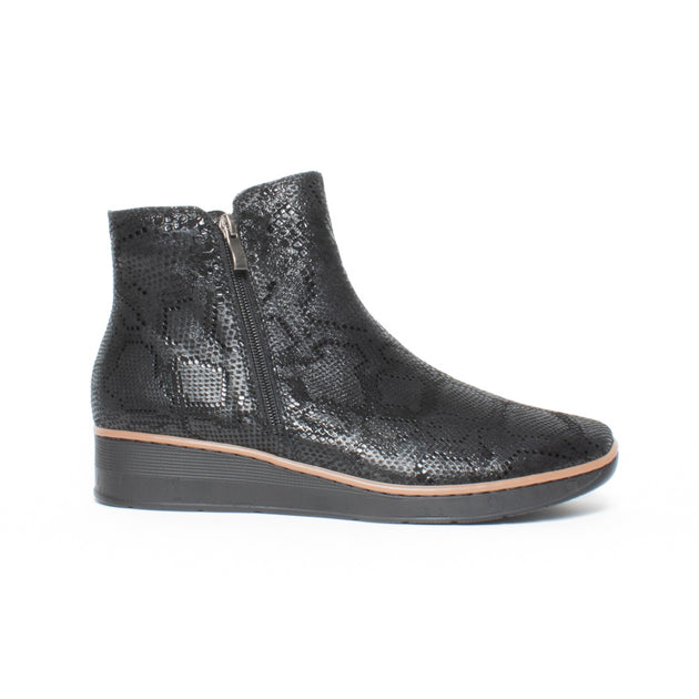 CASSINI – Willow Shoes