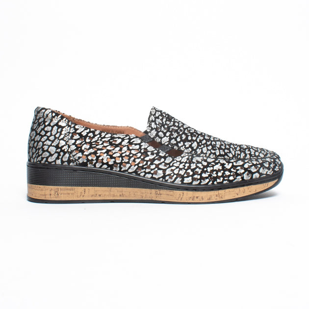 CASSINI – Willow Shoes
