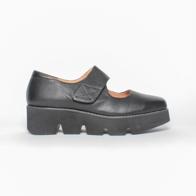 BRESLEY – Willow Shoes